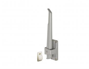 Fermod 1216/E Complete Handle Kit - Absolute Coldroom