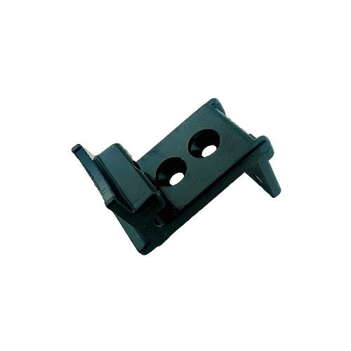 Jumbo 6000 Mounting Bracket - Absolute Coldroom