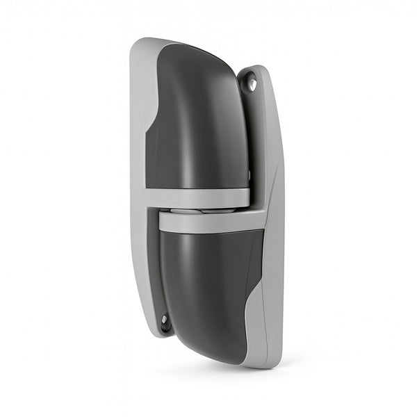 Fermod 1671 Composite Hinge - Absolute Coldroom