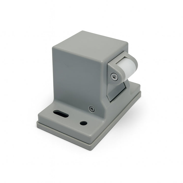 Fermod Coldroom Spare Parts & Door Hardware | UK Supplier – Absolute ...