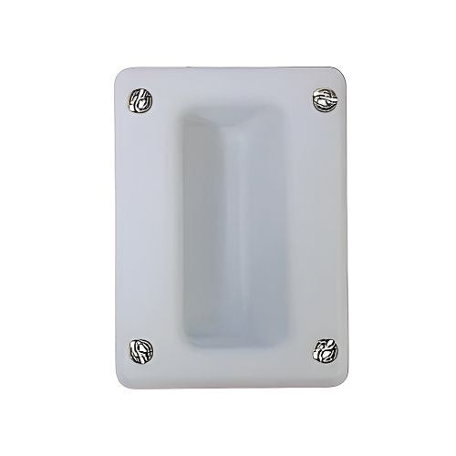 Fermod 2320 Internal Handle – Absolute Coldroom