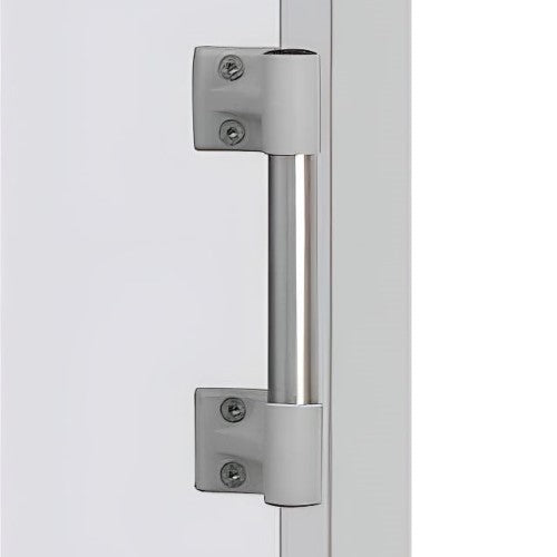 Fermod 2420 Sliding Door Handle - Absolute Coldroom