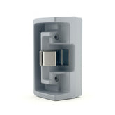 Fermod Coldroom Spare Parts & Door Hardware | UK Supplier – Absolute ...