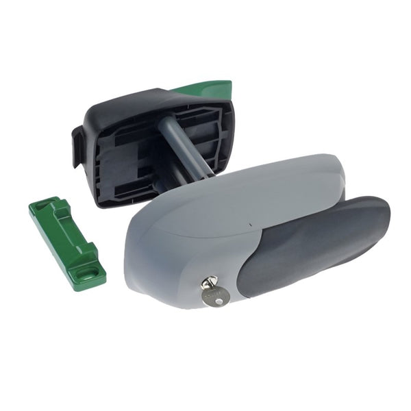 FERMOD 431 Handle | Buy Online | Absolute Coldroom