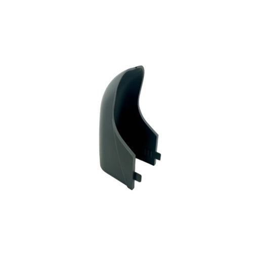 Fermod 470/471/473 Hinge Cover Replacement - Absolute Coldroom