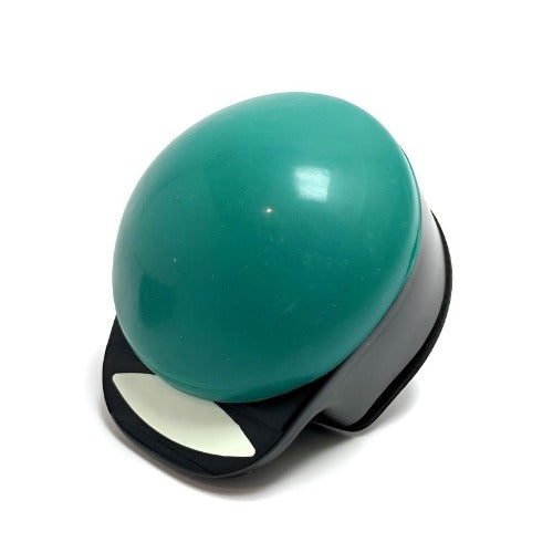 Fermod 921/521 Internal Release - Absolute Coldroom