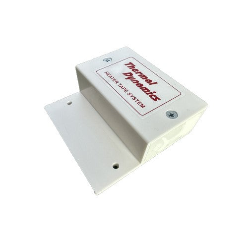 Thermal Dynamics Connection Box - Absolute Coldroom