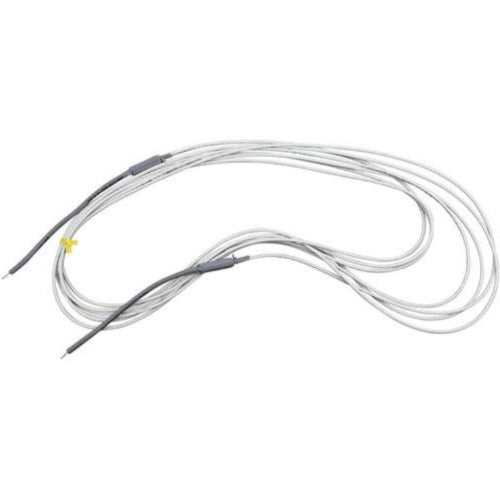 Storer Frame Heater Wire - Absolute Coldroom