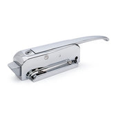 Fermod Coldroom Door Handles | Coldroom Spare Parts UK – Absolute Coldroom