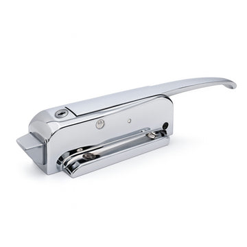 Fermod Coldroom Door Handles | Coldroom Spare Parts UK – Absolute Coldroom