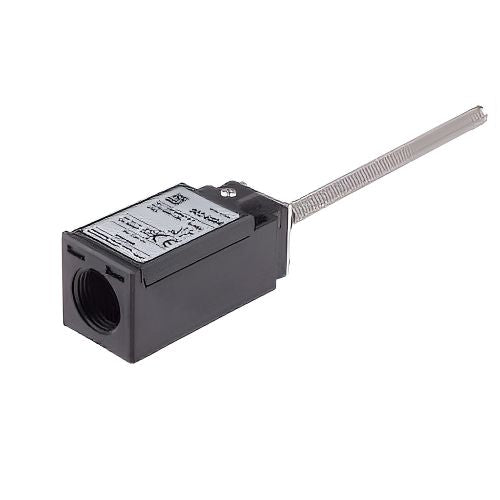 Coldroom Door Switch - Coil Spring – Absolute Coldroom