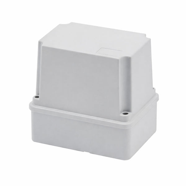 T80 Transformer - Door Frame Heater Foster Coldstores – Absolute Coldroom