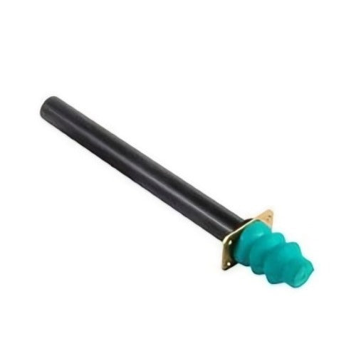 Fermod 1221 Unlock Device - Absolute Coldroom