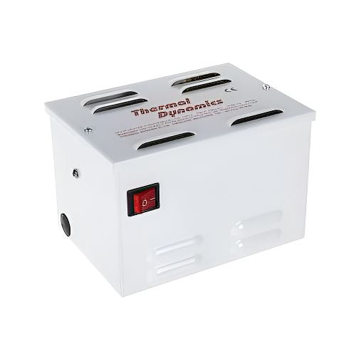 Thermal Dynamics Threshold Transformer | Buy Online – Absolute Coldroom
