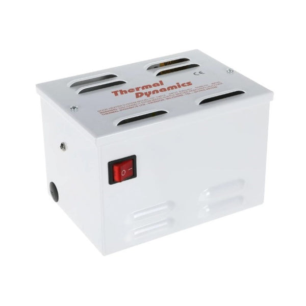 Thermal Dynamics TDL54012 Transformer - Absolute Coldroom