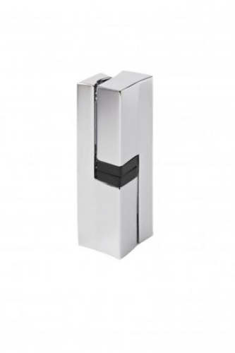 Fermod 308 Hinges - Pair – Absolute Coldroom