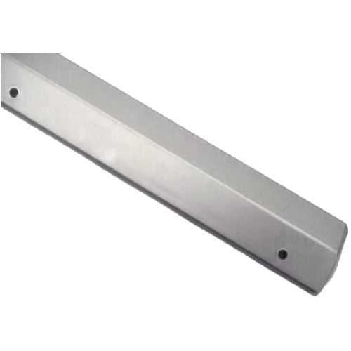 Fermod 3530 Sliding Door Guide Rail | Absolute Coldroom