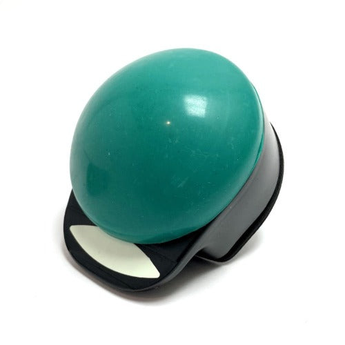 FERMOD 521 Handle Kit - Absolute Coldroom