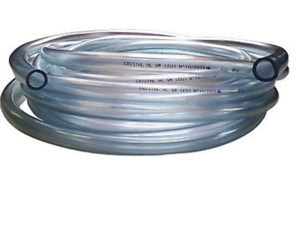 Fermod Sliding Door Safety Device Tube – Absolute Coldroom