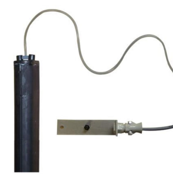 Fermod Sliding Door Safety Device - Safety Edge - 60715/60974 ...