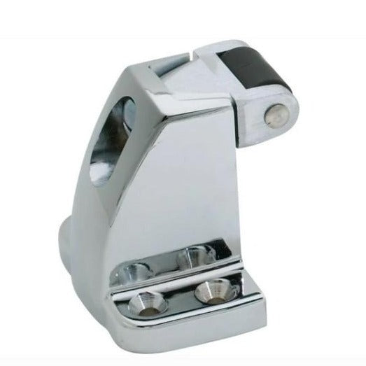 Kason 56 Strike - Absolute Coldroom