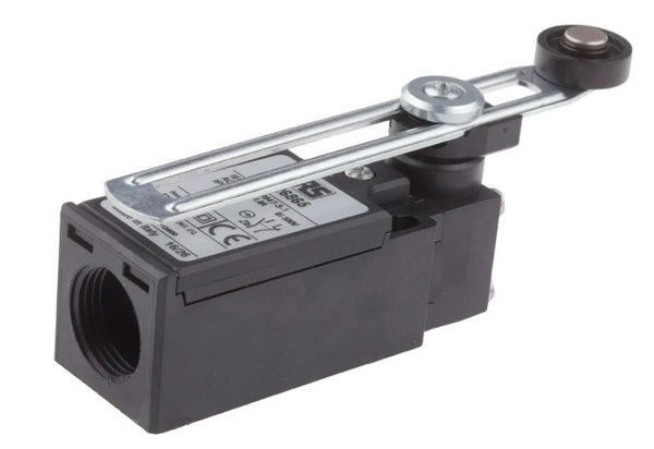 Coldroom Door Switch - Adjustable Roller – Absolute Coldroom