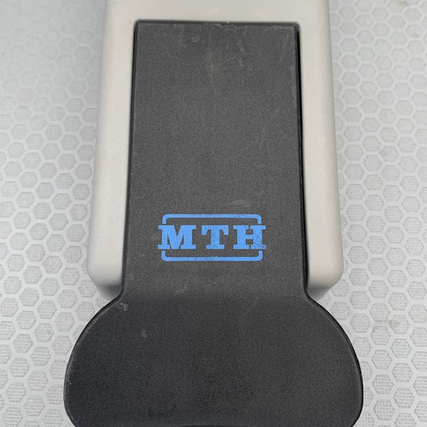 MTH External Door Handle - Grade B | Absolute Coldroom